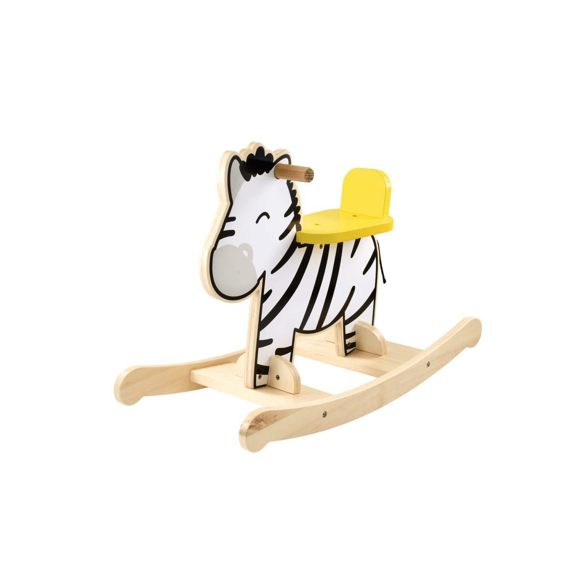 zebra – ELC Toys