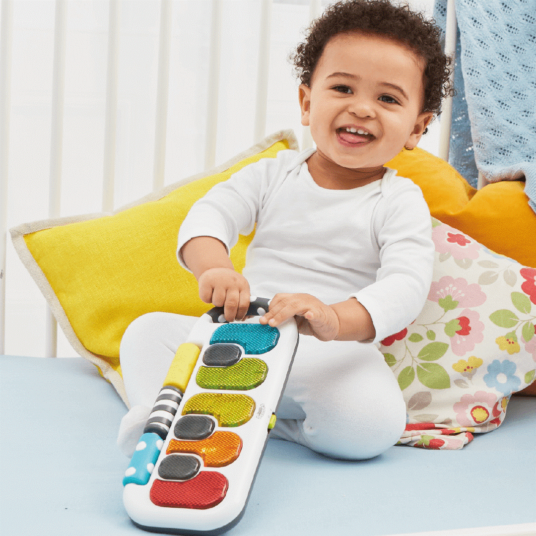 ELC Toys
