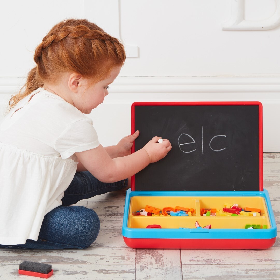ELC Toys
