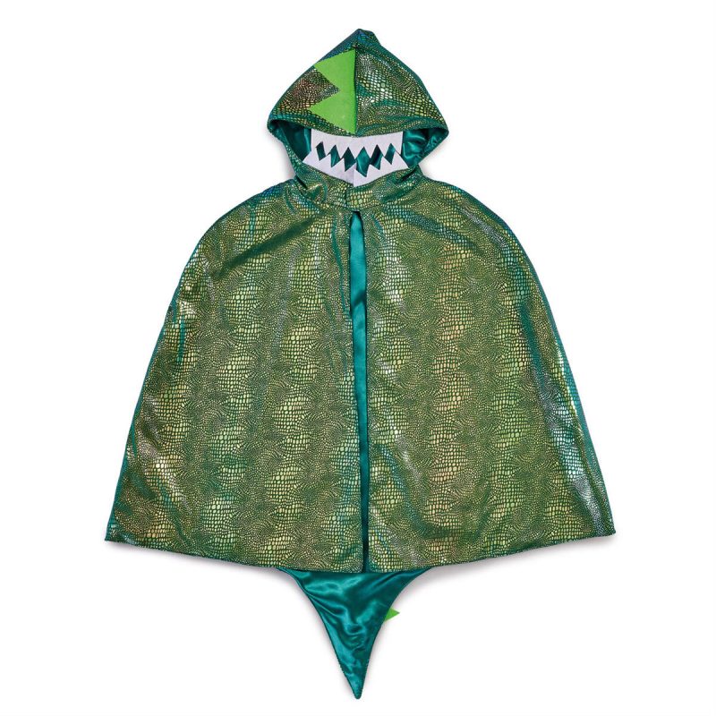 Dinosaur Cape – ELC Toys