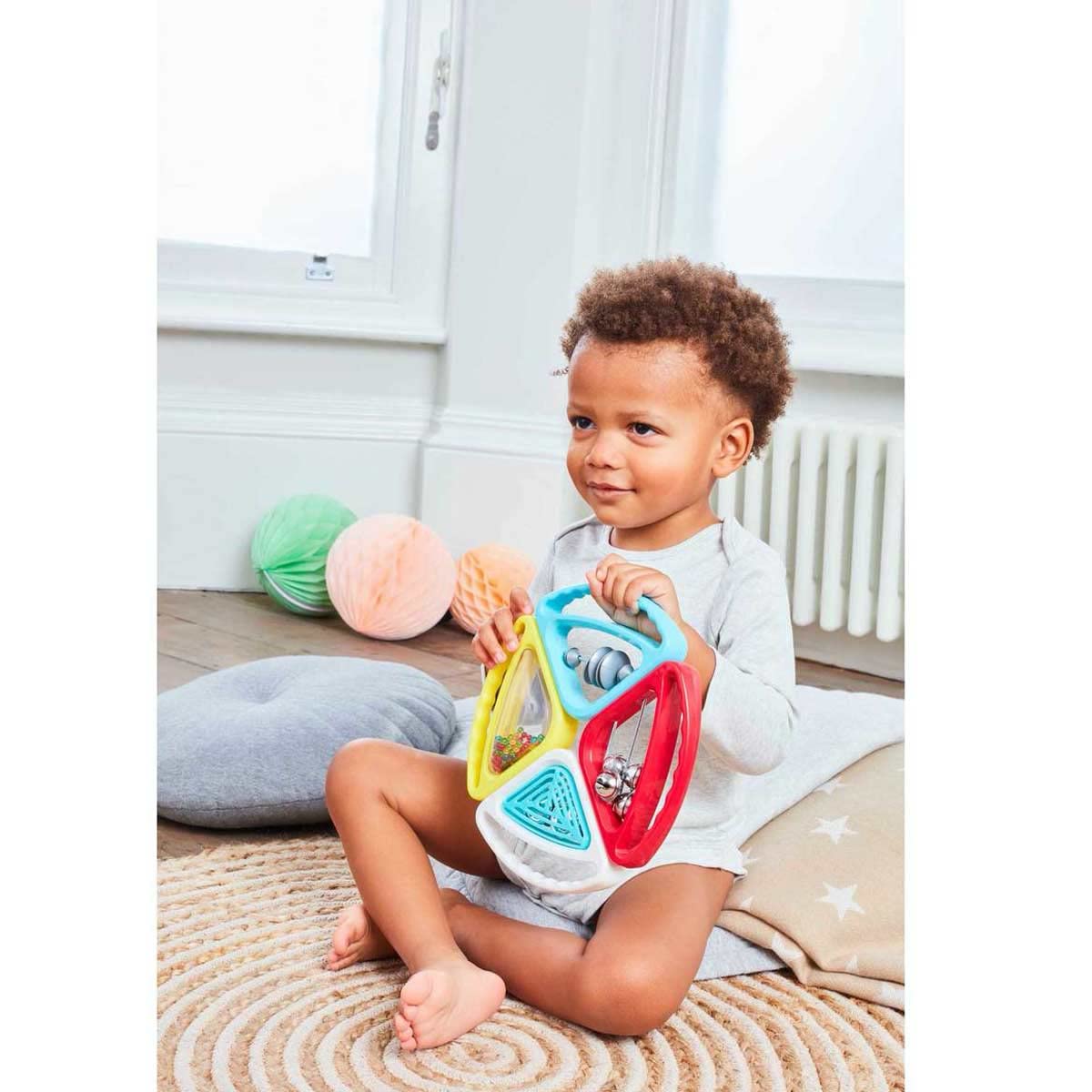 Music Maker – ELC Toys